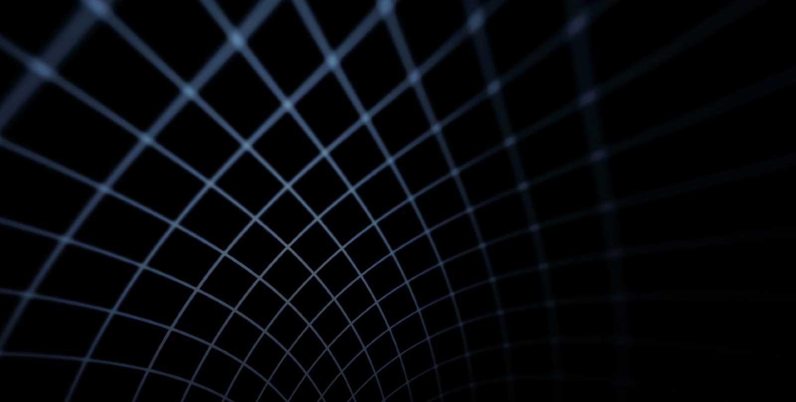 Certificates And Licenses